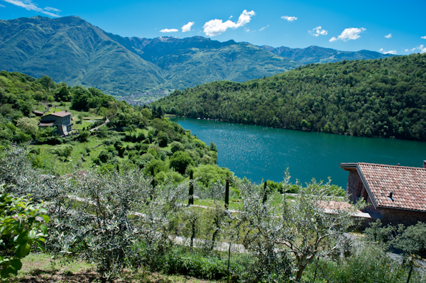 Tag Lago Moro | landmarksgallery.it